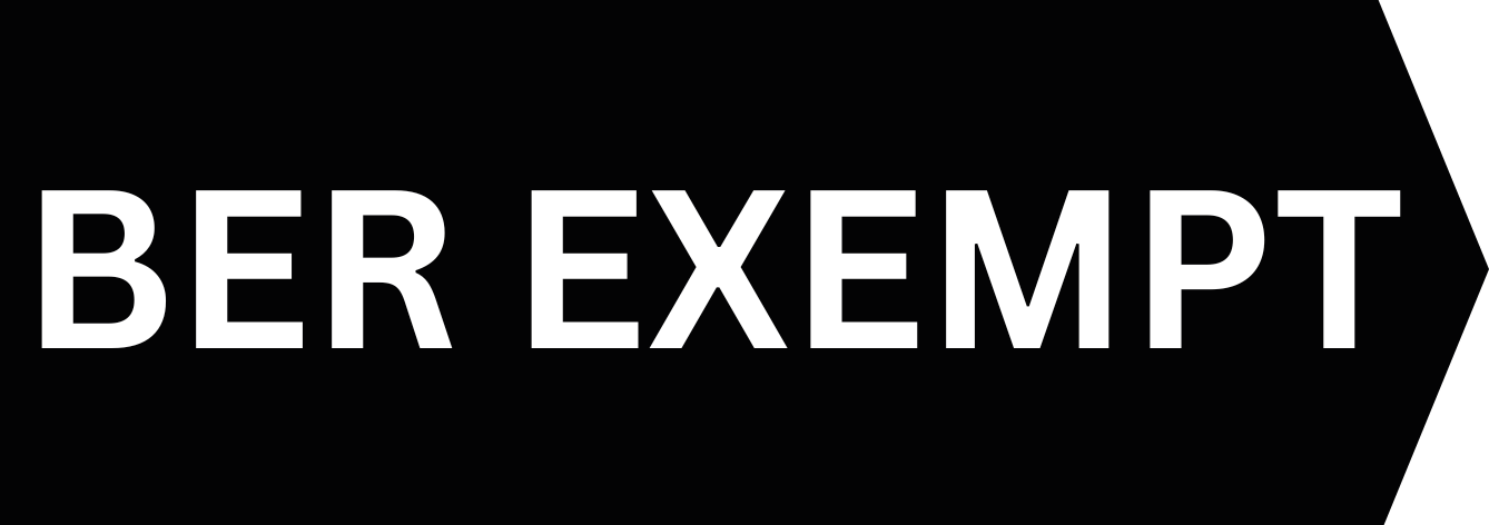 Derryquin | Majella O'Sullivan